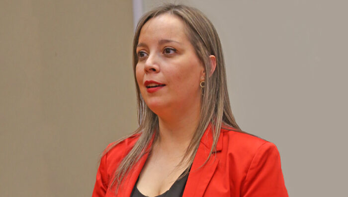 Lanzan concurso para postular a fondo del 6% para actividades ...