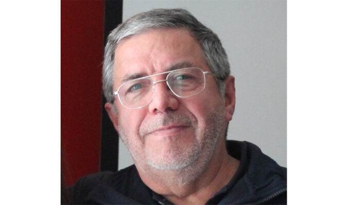 Importancia de la contribución de Fundación Cequa al estudio de las ...