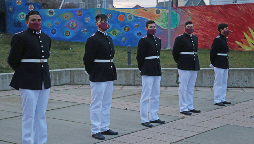 Instituto Don Bosco | La Prensa Austral