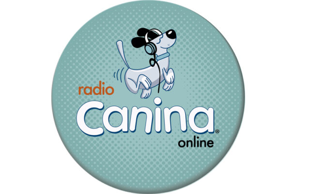 Dos nuevas radios se centrarán en contenidos para las mascotas | La ...