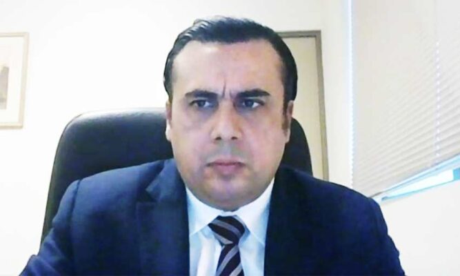 Juez accedió a que información reservada de accidente del Hércules ...