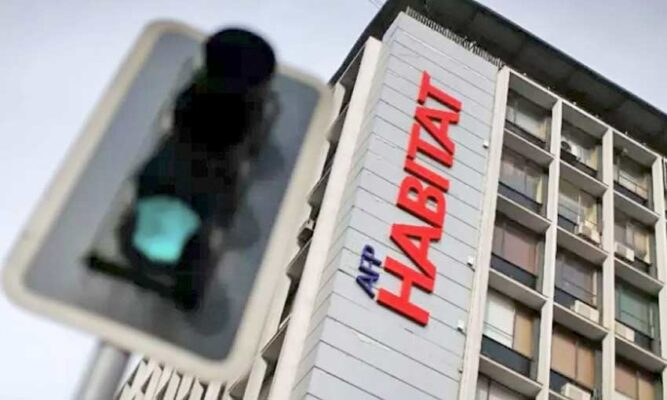 Ordenan a la AFP Habitat entregar a un heredero todos los fondos de afiliada fallecida | La ...