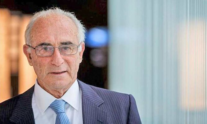 Bitar: “El gran factor que favorece al Rechazo es el mal manejo del ...