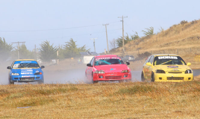 Con siete fechas se correrá la nueva temporada de Apimag | La Prensa ...