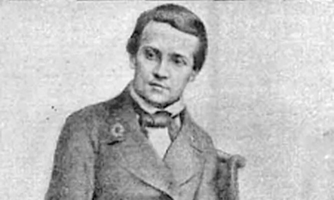 Luis Pasteur: cómo la trágica muerte de tres hijos lo llevó a convertirse en el padre de la ...