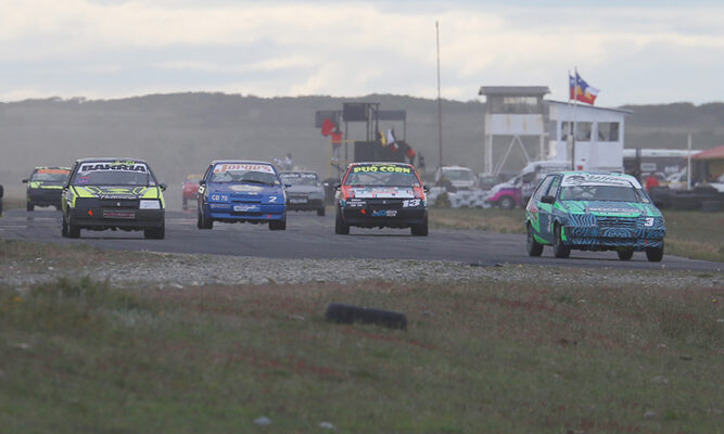 RANKING APIMAG 2022-2023 | La Prensa Austral