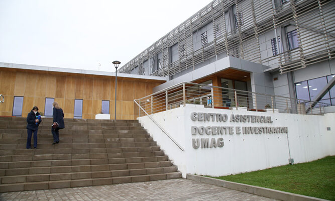 Cinco proyectos de investigación en torno a las consecuencias del Covid ...