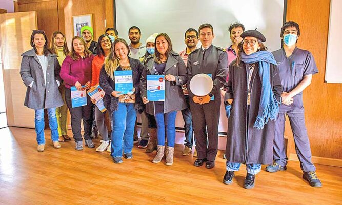 Casos Confirmados De Vih Por Cada 100 Mil Habitantes Aumentó Un 19 2