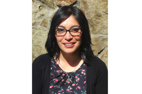 “El proceso anterior nos enseña que necesitamos mayorías y unidad en la ...