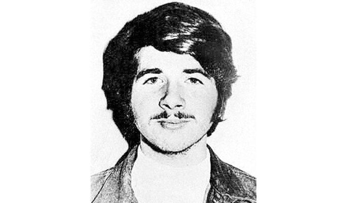 La historia íntima de Silvio Francisco Bettancourt Bahamonde | La ...