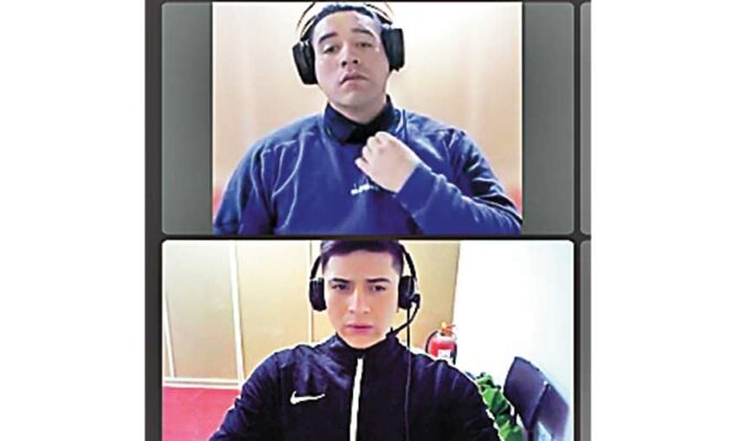 Autor de golpiza a chofer fue condenado a 7 años de cárcel | La Prensa ...