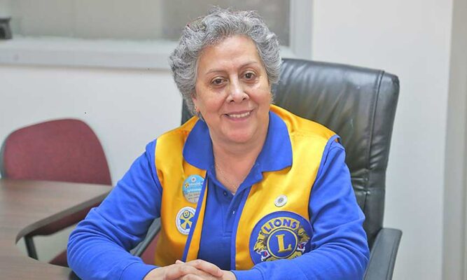 “Está difícil la situación y nosotros lo sabemos. Uno espera lo que el ...