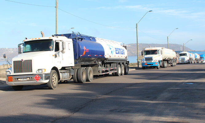 Esmax fortalece la última milla de distribución en zonas rurales | La ...