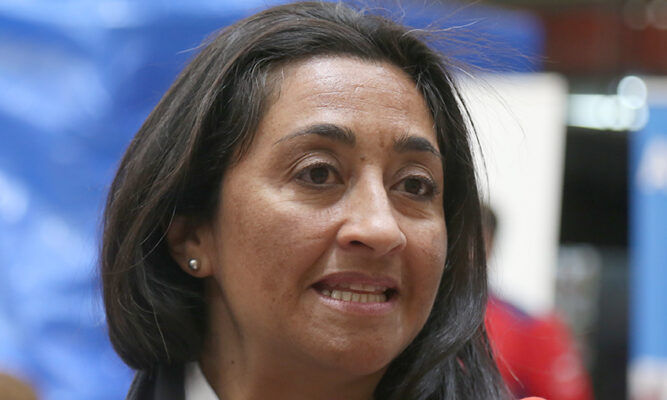 Sernac regional recuerda los derechos de los consumidores durante ...