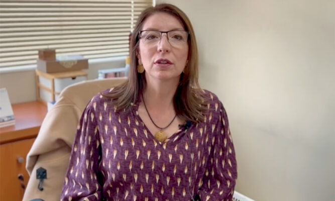 Pese a retractación de la víctima autor de violación fue condenado a ...