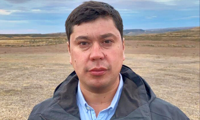 “Parece ser grave que defienda sus intereses por sobre los de Porvenir ...