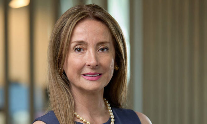 Cambio Climático: la verdadera batalla del s. XXI | La Prensa Austral