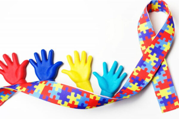 Signos y síntomas de los Trastornos del Espectro Autista | La Prensa ...