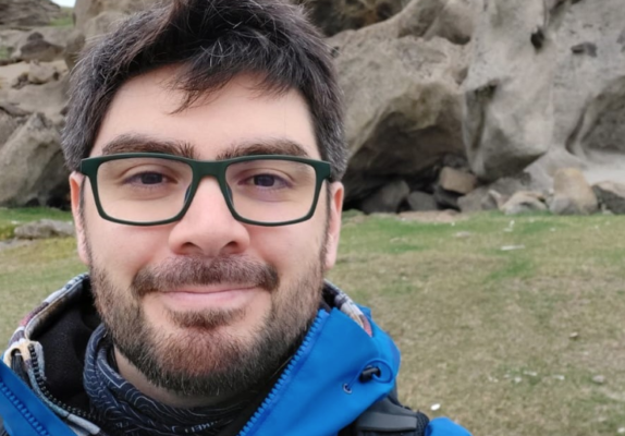 Piden al Presidente Boric que revoque de inmediato el nombramiento del seremi de Medio Ambiente ...