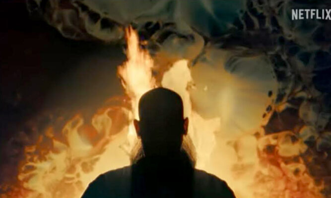 Antares de la Luz: la secta del fin del mundo | La Prensa Austral