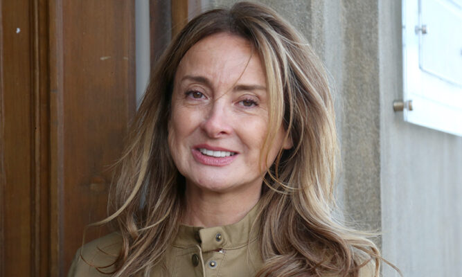 “La industria del hidrógeno verde no es un bluff” | La Prensa Austral