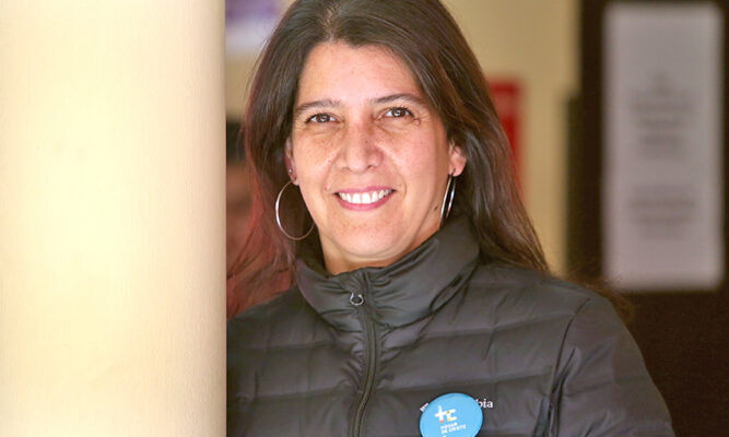 Cuidados en crisis | La Prensa Austral