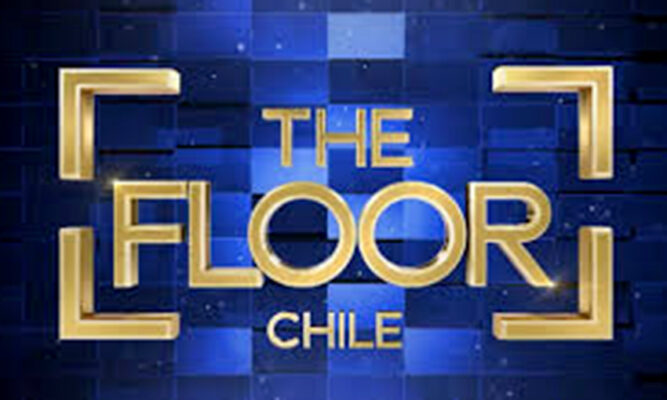 Programa “The Floor” dice adiós sin pena ni gloria | La Prensa Austral