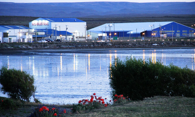 Multimillonario juicio civil enfrenta exgerente de producción de Nova ...